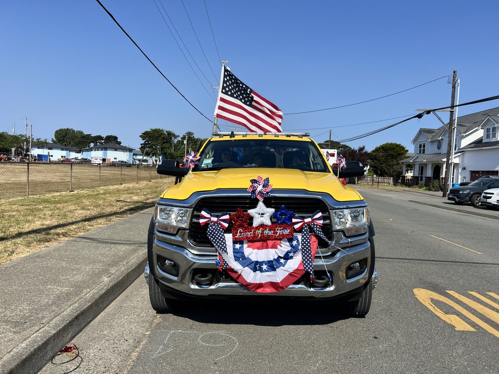 NORTHCREST AUTO CENTER - Updated January 2026 - 17 Reviews - 1165 ...