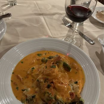 CAFE FIORE - Updated December 2024 - 203 Photos & 243 Reviews - 420 E ...