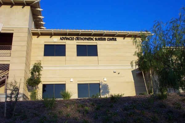 SCOTT HERRON, MD - Updated October 2025 - 35 Reviews - 41278 Margarita ...