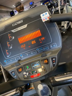 LIMITLESS FITNESS - Updated September 2024 - 28 Photos & 37 Reviews ...