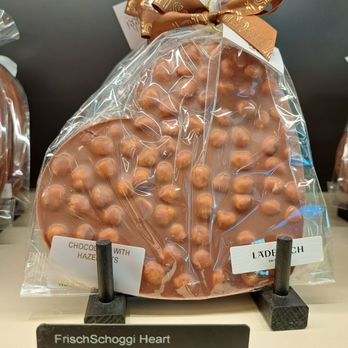 LADERACH - Updated January 2026 - 123 Photos & 25 Reviews - 1151 ...