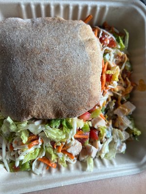 POCKETS - Updated September 2025 - 52 Photos & 227 Reviews - 3001 N ...