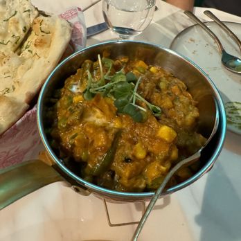 RISHTEDAR - Updated September 2025 - 337 Photos & 142 Reviews - 232 NW ...