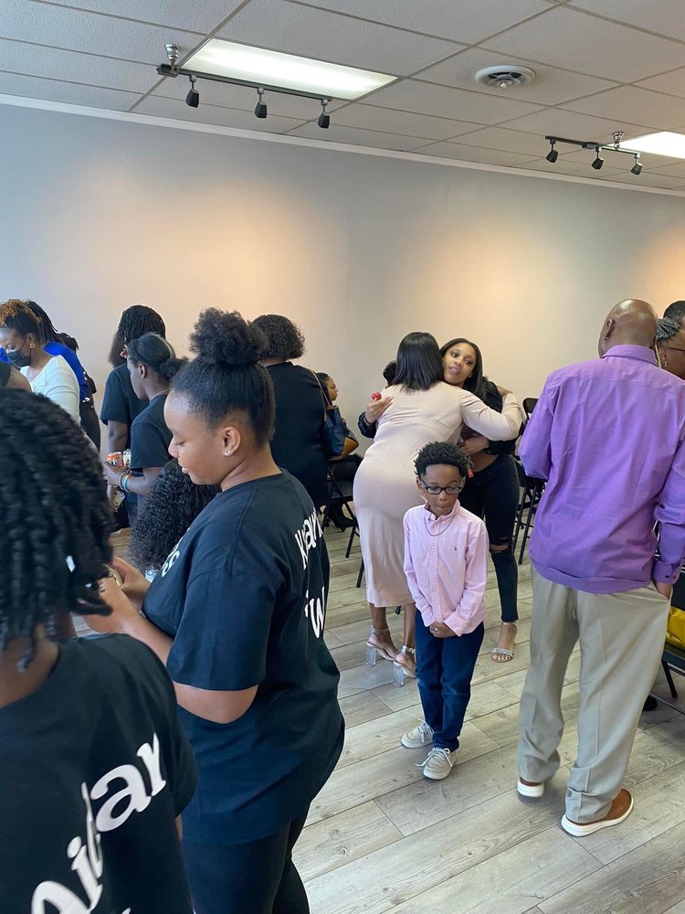 TRULY TREASURE - Updated September 2025 - 2918 N elm st, LUMBERTON ...