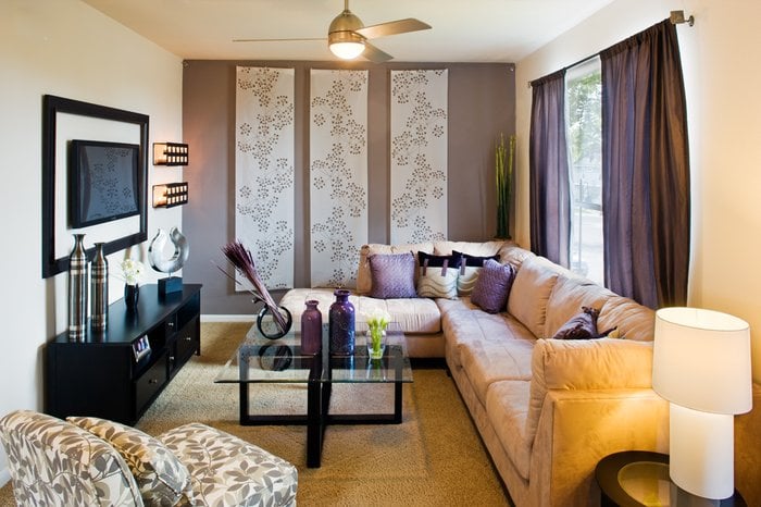 EDGEWICK - Updated October 2025 - 17 Reviews - 1900 sager Ln, Austin ...