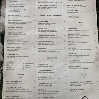 GREAT WHITE - Updated October 2024 - 2204 Photos & 1353 Reviews - 1604 ...