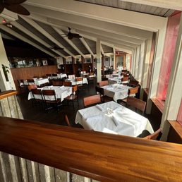 SANTA BARBARA FISHOUSE - Updated December 2024 - 1752 Photos & 1412 ...