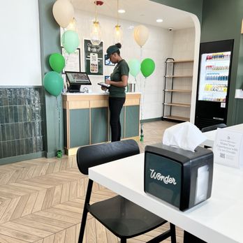 WONDER NANUET - Updated December 2025 - 33 Photos & 13 Reviews - 44 ...