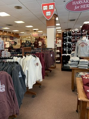 THE HARVARD COOP BOOKSTORE - 171 Photos & 188 Reviews - 1400 ...