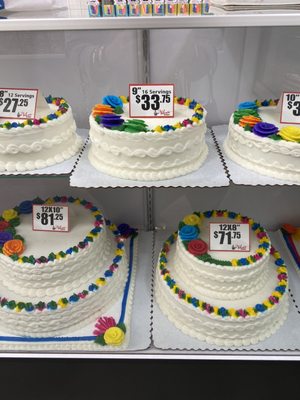 VALENCIA’S BAKERY - Updated December 2025 - 27 Photos & 11 Reviews - 35 ...