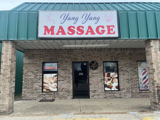 XIU YAN’S SPA - Updated December 2025 - Request an Appointment - 13847 ...