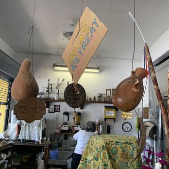 LOS PINARENOS FRUTERIA - Updated October 2025 - 247 Photos & 102 ...