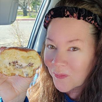 O AND KO - Updated November 2025 - 62 Photos & 33 Reviews - 465 NE ...