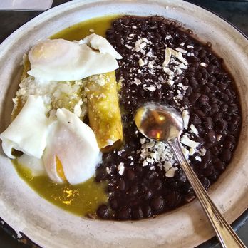 CUCHARA - Updated May 2024 - 1111 Photos & 1026 Reviews - 214 Fairview ...