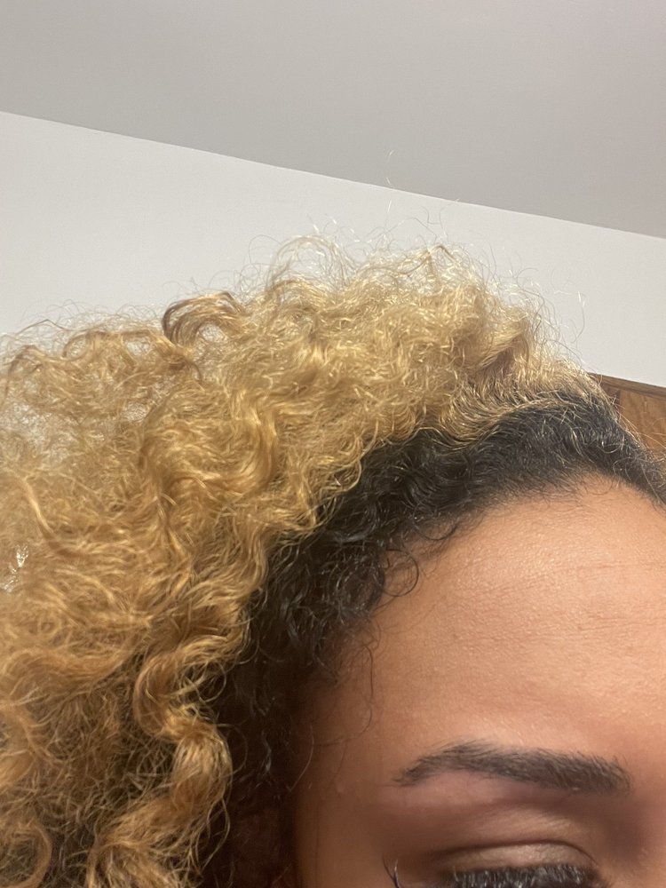 BROWZONE SPA - Updated December 2025 - 15 Reviews - 8612 W Golf Rd ...