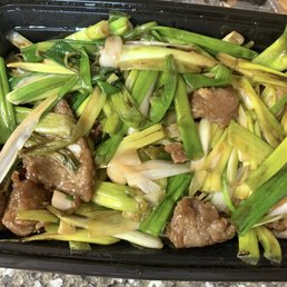 HUNAN L’ROSE - Updated August 2024 - 104 Photos & 199 Reviews - 1131 ...