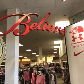 CAPE COD MALL - Updated December 2025 - 85 Photos & 42 Reviews - 769 ...