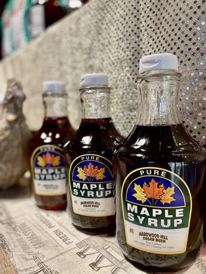 PURE N SIMPLE - Updated August 2025 - 78 Photos & 27 Reviews - 867 US ...