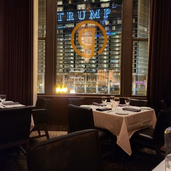 OCEAN PRIME - Updated January 2025 - 815 Photos & 385 Reviews - 87 E ...