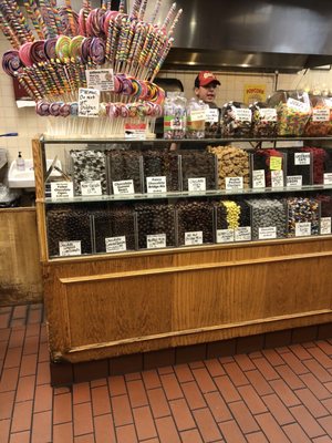 CANDYLAND - 105 Photos & 100 Reviews - 435 Wabasha St N, Saint Paul ...