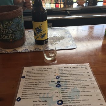 TORREY RIDGE WINERY - Updated September 2025 - 34 Photos & 55 Reviews ...