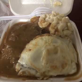 Loco Moco Drive Inn - Takeout & Delivery - 71 Photos & 71 Reviews ...