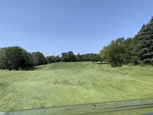 NAGA-WAUKEE GOLF COURSE - Updated December 2025 - W307 N1897 Maple Ave ...