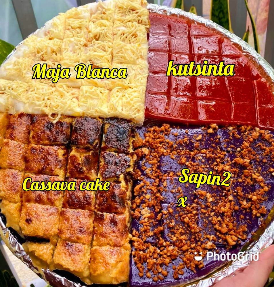 YAMMY’S FILIPINO LETCHON - Updated October 2025 - 11 Photos - 4257 ...