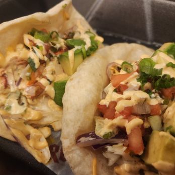 TACO ROCK - Updated July 2025 - 122 Photos & 68 Reviews - 2930 Chain ...