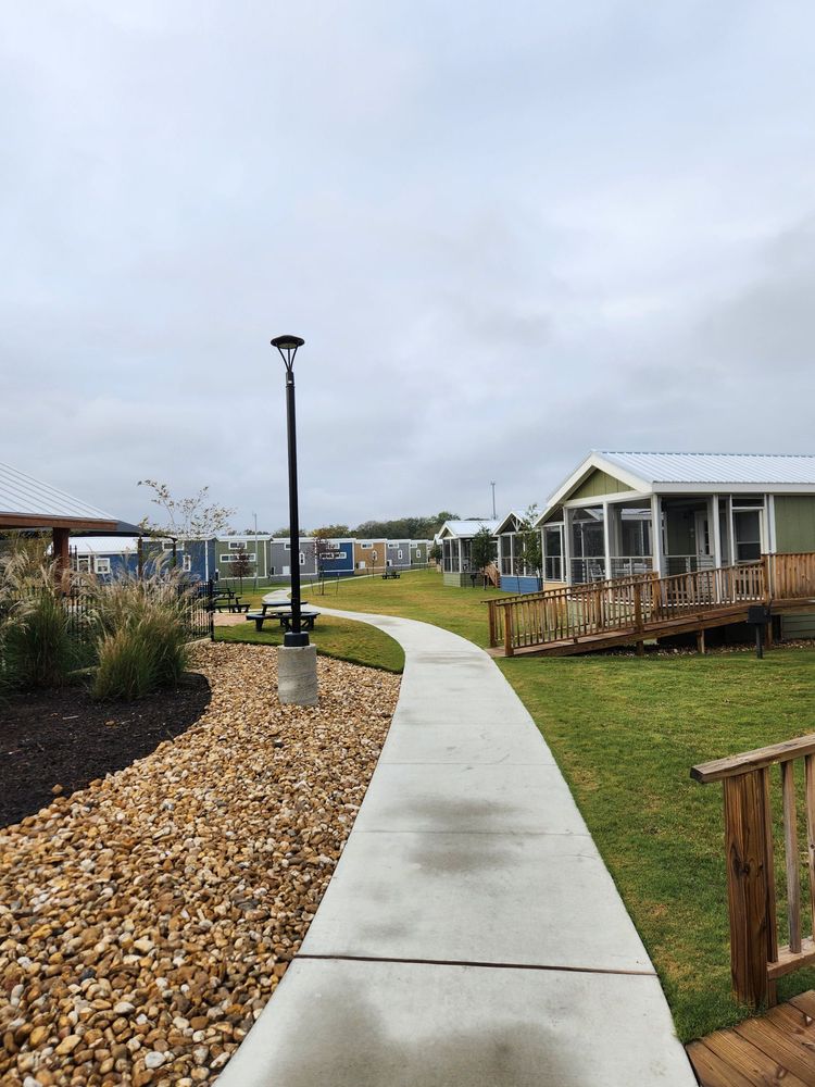 REDBUD RANCH RV RESORT - Updated August 2025 - 51 Photos & 15 Reviews ...