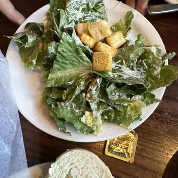 TRAVERSO’S RESTAURANT - Updated December 2025 - 112 Photos & 310 ...