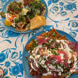 TATO - Updated December 2025 - 259 Photos & 143 Reviews - 4608 3rd St ...