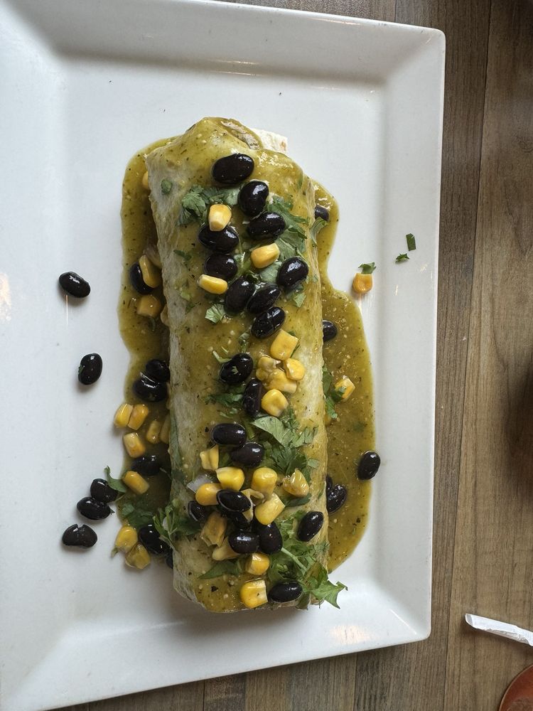 CASA MEZCAL RESERVA - Updated October 2025 - 29 Photos & 38 Reviews ...