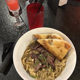 1933 BAR+KITCHEN - Updated December 2025 - 144 Photos & 95 Reviews ...