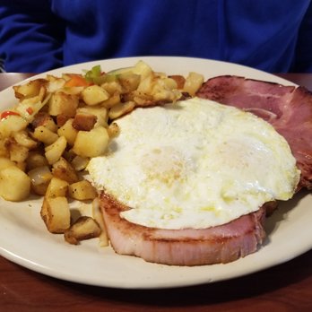 PERKOS RESTAURANT - Updated January 2026 - 36 Photos & 93 Reviews ...