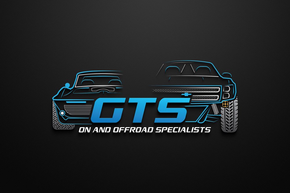 GTS CUSTOMS - Updated May 2025 - 495 E Easy St, Simi Valley, California ...
