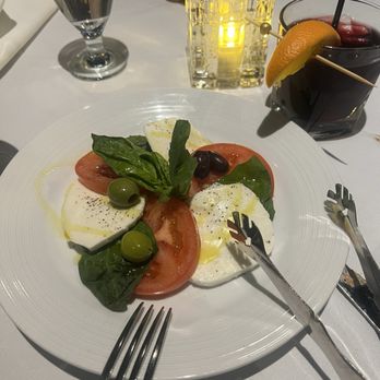 SPAGGI’S - Updated July 2025 - 483 Photos & 432 Reviews - 1651 W ...