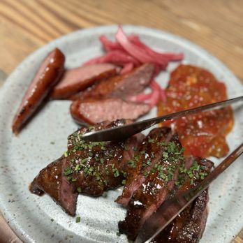 LECHON - Updated October 2024 - 4863 Photos & 2014 Reviews - 113 SW ...