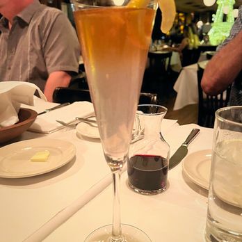 ZINC BISTRO - Updated August 2024 - 1226 Photos & 937 Reviews - 15034 N ...