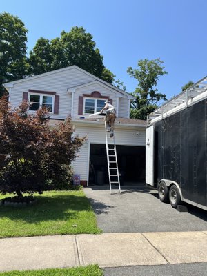 ADVANCED WINDOW SYSTEMS - Updated August 2025 - 52 Photos & 17 Reviews ...