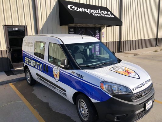COMPADRES DESIGN - Updated July 2024 - 17 Photos - 4002 N Main St ...