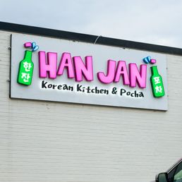 HAN JAN POCHA - Updated October 2025 - 90 Photos & 53 Reviews - 3701 N ...
