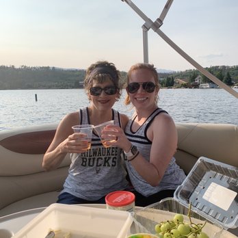 TRAIL RIDGE MARINA - TEMP. CLOSED - Updated December 2025 - 101 Photos ...