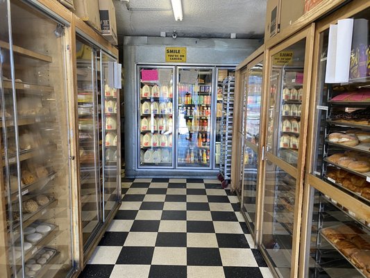 MONICA’S BAKERY - Updated October 2025 - 29 Photos & 57 Reviews - 133 W ...