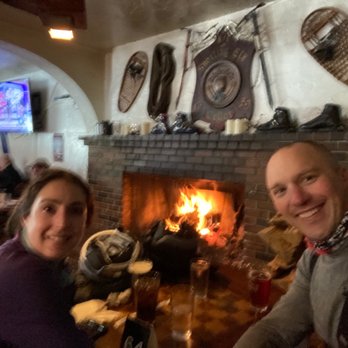 SNORTING ELK - Updated March 2025 - 89 Photos & 75 Reviews - 33818 ...