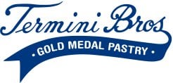 TERMINI BROS BAKERY - Updated September 2024 - 38 Photos & 51 Reviews ...