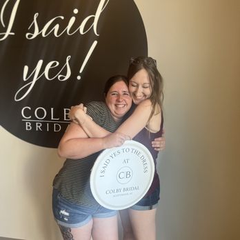 COLBY BRIDAL - Updated August 2025 - 21 Photos - 3632 W Pinnacle Peak ...