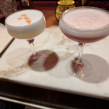 ALCHEMY - Updated December 2025 - 44 Photos & 17 Reviews - 10344 102 ...