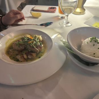 A FISH CALLED AVALON - Updated February 2025 - 1304 Photos & 928 ...