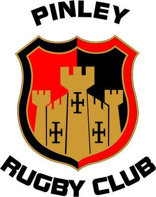 PINLEY RUGBY FOOTBALL CLUB - Updated May 2025 - Wyken Croft, Coventry ...